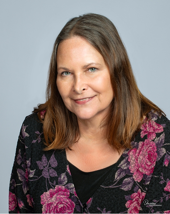 Barbara Radice - Indoff