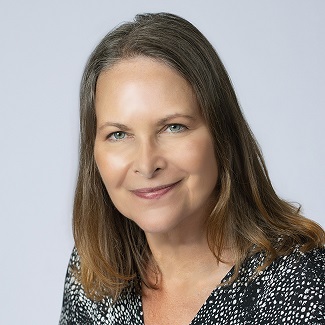 Barbara Radice - Indoff