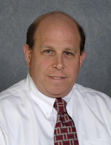 Bob Kirsch's Instagram, Twitter & Facebook on IDCrawl