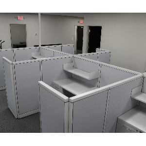 Mark Fletcher - Indoff