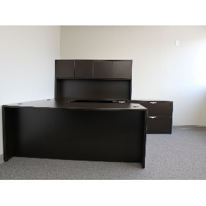 Mark Fletcher - Indoff